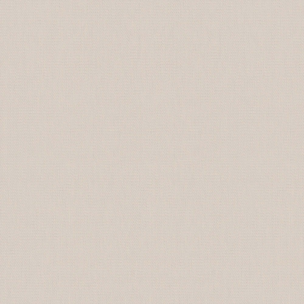 Splash Modesty Roller Blind